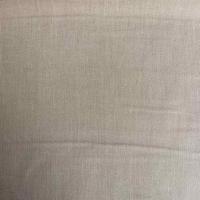 China TR Double Layer Blazer Fabric 64% Polyester 31% Rayon 5% Spandex 345GSM 57/58 Inch 4-Way Stretch Solid Dyeing for sale