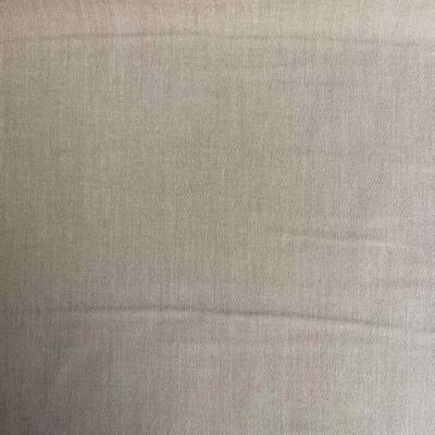 China Tr Double Layer Fabric for Blazer - Plain Weaving 4-Way Spandex Solid Dyeing for sale