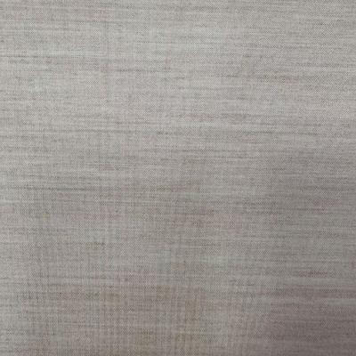 China Polyester/Rayon/Spandex Colour Mixture Fabric Piece Dyed Quality for Lady′s Suit, Jacket for sale