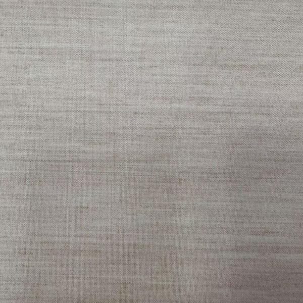 Quality Polyester/Rayon/Spandex Colour Mixture Fabric Piece Dyed Quality for Lady&prime;s Suit, Jacket for sale