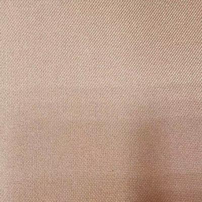 China Polyester/Rayon/Spandex Twill Double Crepe Fabric Piece Dyed Quality for Lady&prime;s Outwear, Jacket for sale