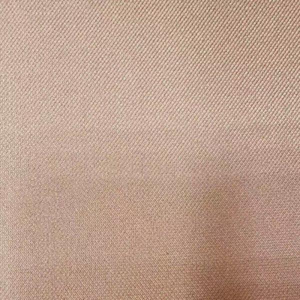 Quality Polyester/Rayon/Spandex Twill Double Crepe Fabric Piece Dyed Quality for Lady&prime;s Outwear, Jacket for sale