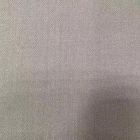 Quality Polyester/Rayon/Wool/Spandex Fabric Twill Piece Dyed Quality for Lady′s Jacket, for sale