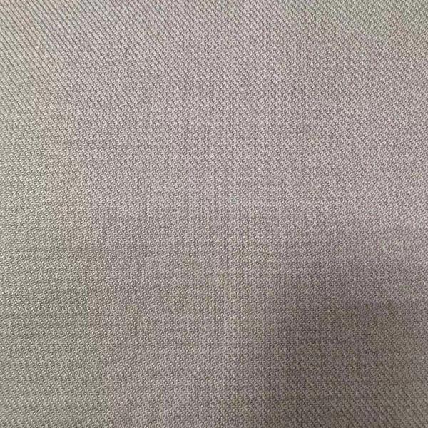 Quality Polyester/Rayon/Wool/Spandex Fabric Twill Piece Dyed Quality for Lady&prime;s Jacket, Suit, Outwear for sale