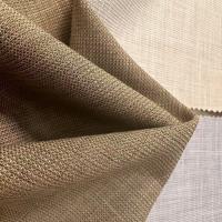 Quality Hot Selling Polyester/Rayon/Nylon/Spandex Fabric Double Crepe Piece Dyed Quality for sale