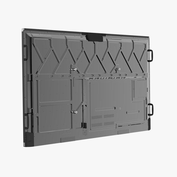 Quality All-In-One Interactive Whiteboard Conference Tablet for Screen Conference for sale