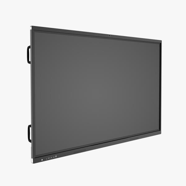 Quality All-In-One Interactive Whiteboard Conference Tablet for Screen Conference for sale