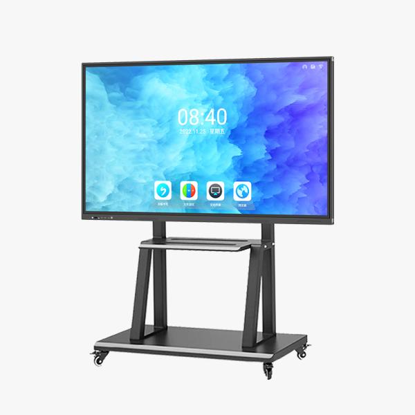 Quality All-In-One Interactive Whiteboard Conference Tablet for Screen Conference for sale