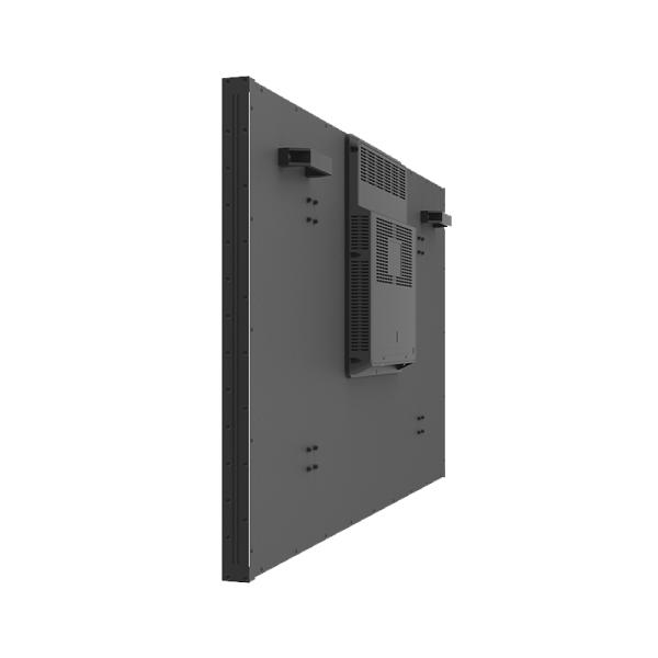 Quality 46Inch Indoor Seamless LCD Video Wall Lcd Splicing Screen Lcd Panel Monitor for sale