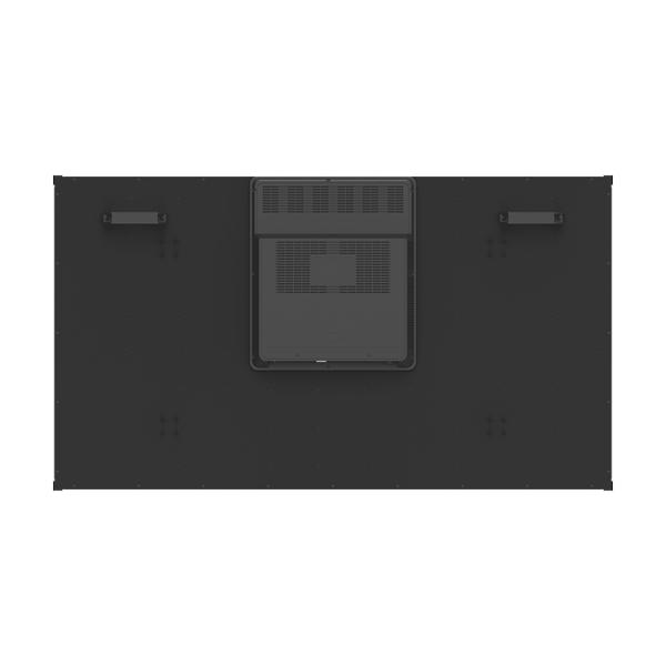 Quality 46Inch Indoor Seamless LCD Video Wall Lcd Splicing Screen Lcd Panel Monitor for sale