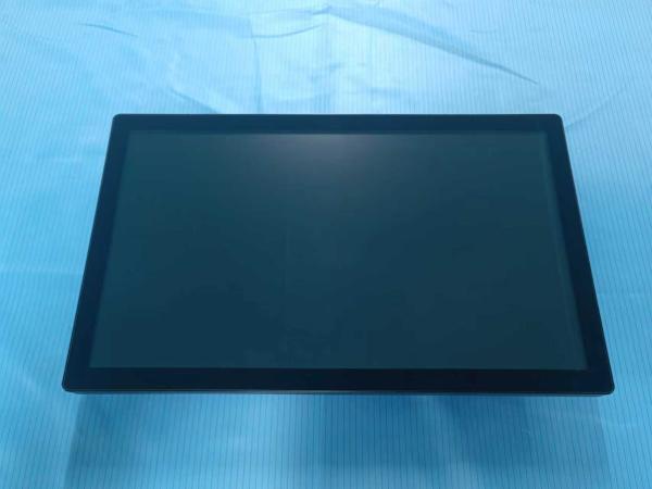Quality Factory 18.5Inch Hd Android LCD Display LCD Advertising Player Digital Signage for sale
