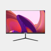 Quality Factory 4K Indoor LCD Monitor LCD Commercial Display Lcd Ips Panel 50'' 55'' 65' for sale