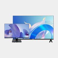 Quality Factory 4K 75'' Big Size LCD Monitor with IPS Panel 1-Year Warranty and Text for sale