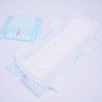 China Turkey Menstrual Heat Pad with Free Samples and Intertek Certification for sale