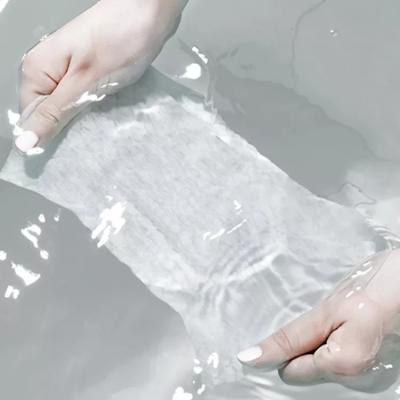 Cina 15*20 cm Acciugamani bagnati senza alcol per la pulizia quotidiana delle mani in vendita