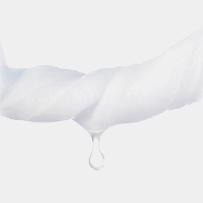 Cina 15*20 cm Acciugamani bagnati senza alcol per la pulizia quotidiana delle mani in vendita