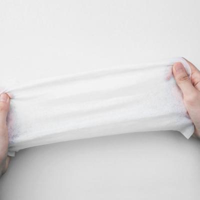 Cina 15*20 cm Acciugamani bagnati senza alcol per la pulizia quotidiana delle mani in vendita