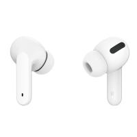 China V5.1 True Wireless Stereo Earbuds for sale