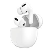 China V5.1 True Wireless Stereo Earbuds for sale