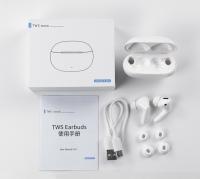 China V5.1 True Wireless Stereo Earbuds for sale
