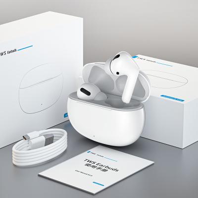 中国 充満箱が付いている300mAh無線Bluetoothのイヤホーン、健全な取り消すEarbuds 150時間の 販売のため