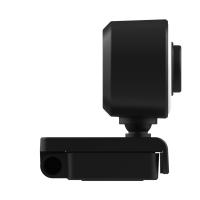China 2K Hd Webcam With Microphone for sale