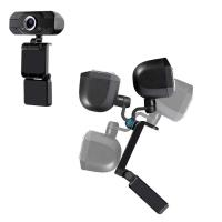 China 360D Wide Angle HD Webcam for sale