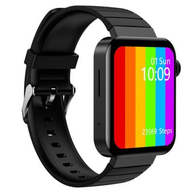 Cina Braccialetto impermeabile all'aperto di punto di ebollizione ora dello Smart Watch 310mAh Smart di sport IP68 in vendita