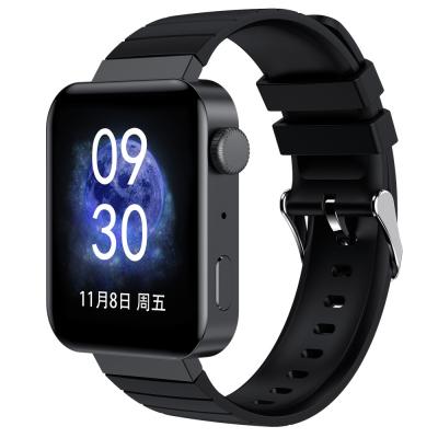 Cina Braccialetto impermeabile all'aperto di punto di ebollizione ora dello Smart Watch 310mAh Smart di sport IP68 in vendita