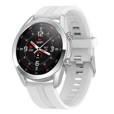 Cina 240*240 cuore astuto Rate Sports Bracelet, Smart Watch di BT4.0 Bluetooth con la caratteristica di chiamata in vendita