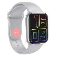 China HS6621 Smart Heart Rate Bracelet for sale