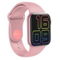 China HS6621 Smart Heart Rate Bracelet for sale