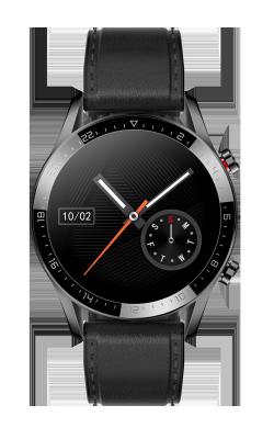 Cina Lettore impermeabile di sostegni dello Smart Watch IP68 di Bluetooth 4,2 in vendita