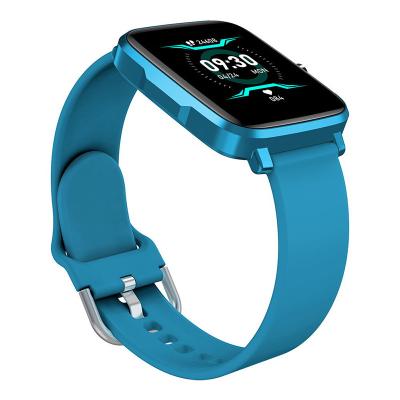 Cina Il cuore Rate Smartwatch Blood Pressure IP68 impermeabilizza per la tassa magnetica in vendita