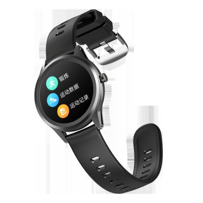 Cina Polsino astuto di sport di Bluetooth 5,0 BLE per cuore Rate Blood Oxygen in vendita