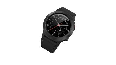 China Het Waterdichte Smart Watch van 240*240 IP67 voor Bloeddrukhart Rate Monitoring Te koop