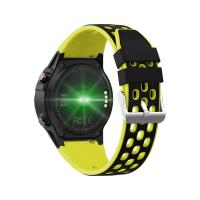China Android4.0 IOS8.0 Bluetooth Calling Smartwatch 1.3 Inch Breathing Training for sale