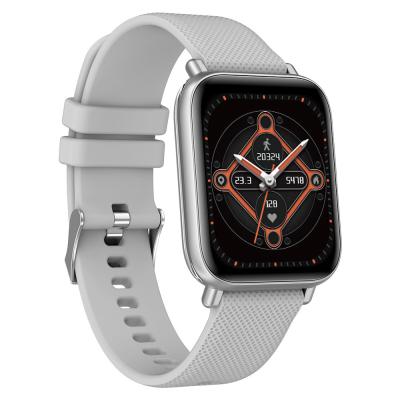 中国 BLE5.0 P67の防水スポーツSmartwatch 1.69インチの坐ったメモ 販売のため