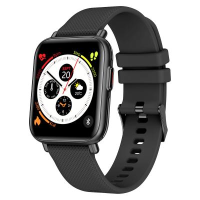 中国 BLE5.0 P67の防水スポーツSmartwatch 1.69インチの坐ったメモ 販売のため