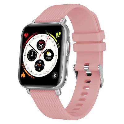 中国 BLE5.0 P67の防水スポーツSmartwatch 1.69インチの坐ったメモ 販売のため