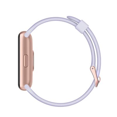 中国 1.47心拍数のためのインチTFTのタッチ画面Smartwatch光電BLE 5.0 販売のため