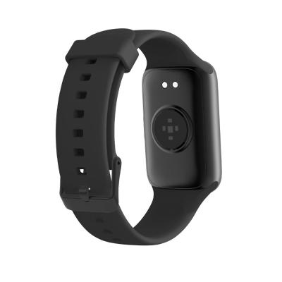中国 1.47心拍数のためのインチTFTのタッチ画面Smartwatch光電BLE 5.0 販売のため
