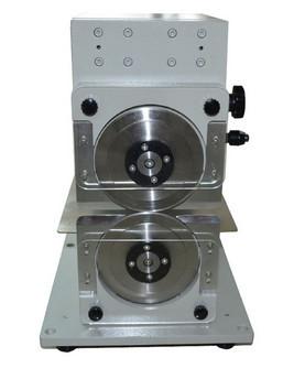 China Simple PCB separator in surface mount technology for sale