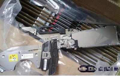 China FUJI XPF/NXT feeder 8mm w08/w08c for sale