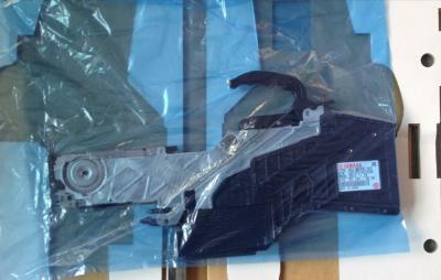 China YAMAHA SS 16MM motorized feeder KHJ-MC300-000/2 for sale