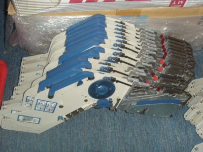 China SAMSUNG CP series feeder(CP8mm/CP12MM/CP16MM/CP24MM/CP32MM/CP44MM/CP56MM) for sale