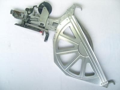 China KME cm201/cm202 SMT feeder (8mm/12*8/12*12/16*4/16*8/16*12/24*8/24*12/32*20/44/56 for sale