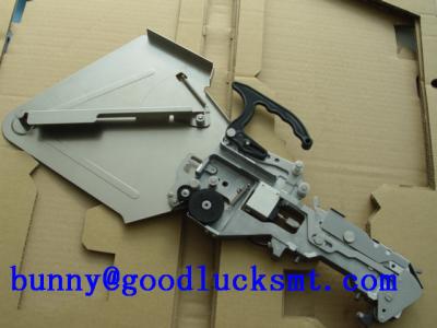 China YAMAHA CL-12mm smt feeder,KW1-M2200-300 for sale