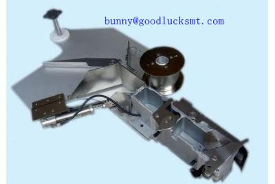 China YAMAHA CL 56mm smt feeder,KW1-M7500-000 for sale