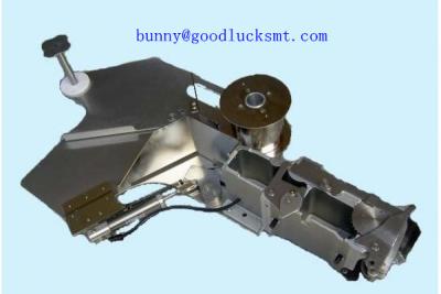 China YAMAHA CL 72mm smt feeder,KW1-M8500-000 for sale